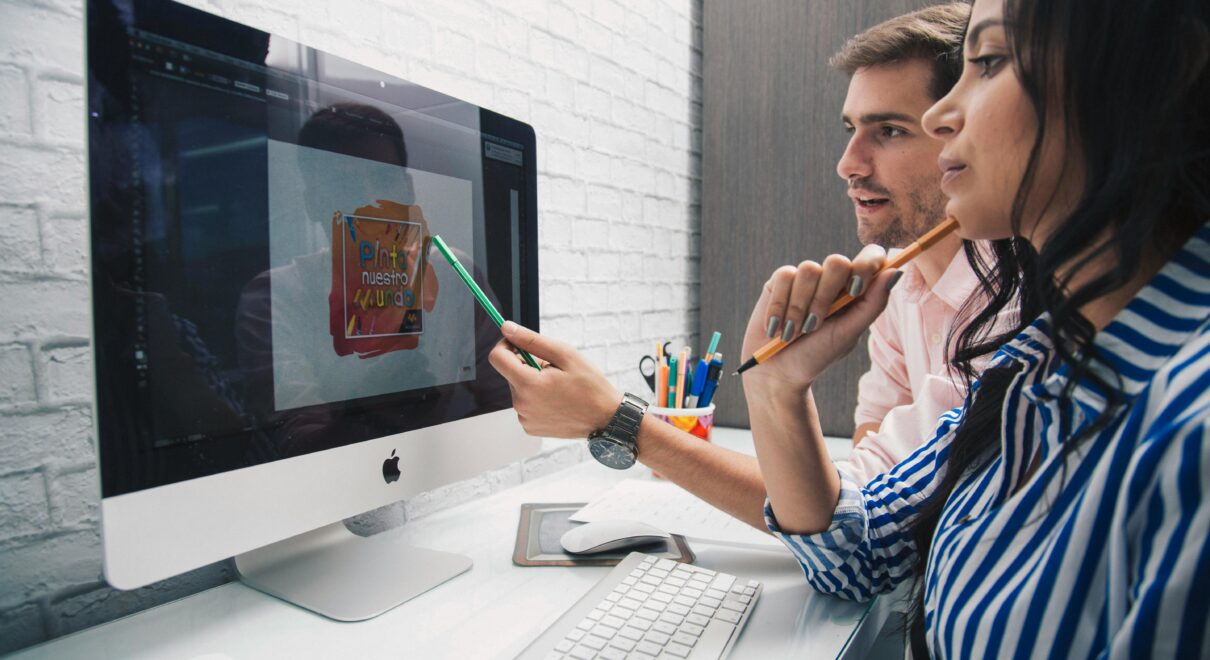 Performance creatives: las claves para producir anuncios que aprenden ...