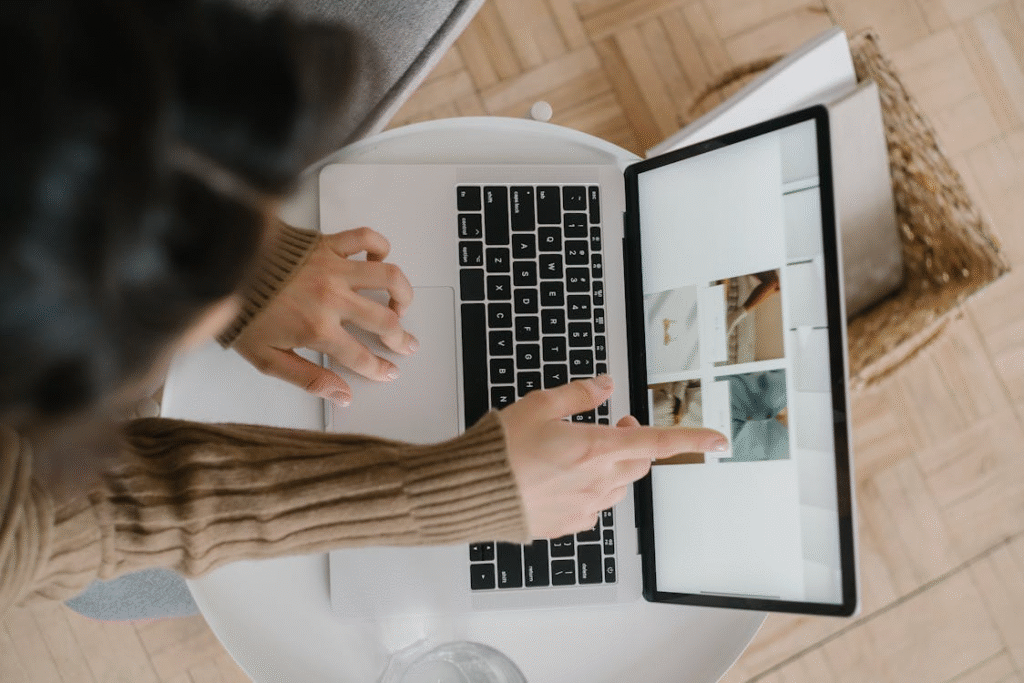 Performance creatives: las claves para producir anuncios que aprenden ...