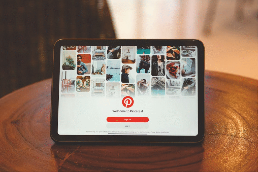 Diseña tus ventas: cómo Pinterest Ads impulsa tiendas de nicho con ...