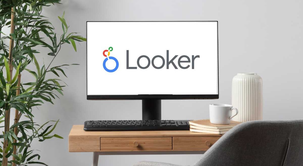 Así puedes realizar la automatización de reportes con Looker Studio ...